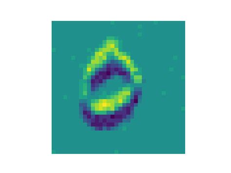 Toimage — 151dev23