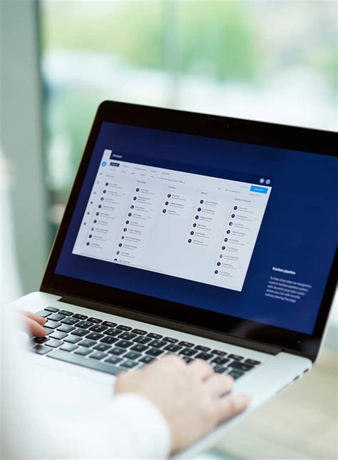 UX Design Agency London UX UI Agency UX Agency Plug Play