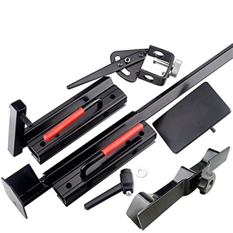 Best Wood Lathe Tool Sharpening System July