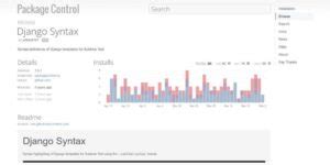 The Best IDEs For Django Developers