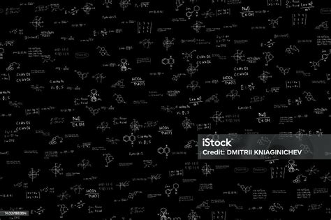 수학 화학 물리학 손으로 그립니다 과학적 교육적 표현과 방정식 검사 보기에 대한 스톡 벡터 아트 및 기타 이미지 검사 보기 과학 교사 교육 관련 직업 Istock