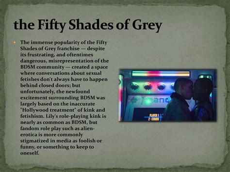 Sex Education презентация онлайн