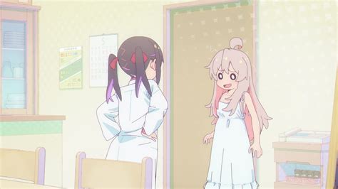 Мой братик больше не братик Озвучка глава 1 Youtube