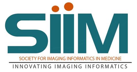 Society For Imaging Informatics In Medicine Siim On Linkedin Clinical Data Informatics Ai