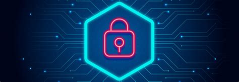 Enhancing Sitecore Security Implementing Pbkdf2 For Password Encryption By Santosh Kumar Medium