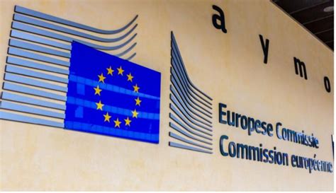 Евродепутати питат ЕК за отпадане на контрола на пристанищата по Дунав Информационна агенция ПИК