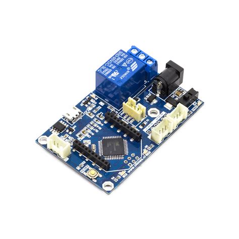Arduino Compatible Arduino Cl