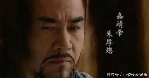 壬寅宫变：一场史无前例的由宫女发动的政变，吓得皇帝不敢上朝 看看头条中华网