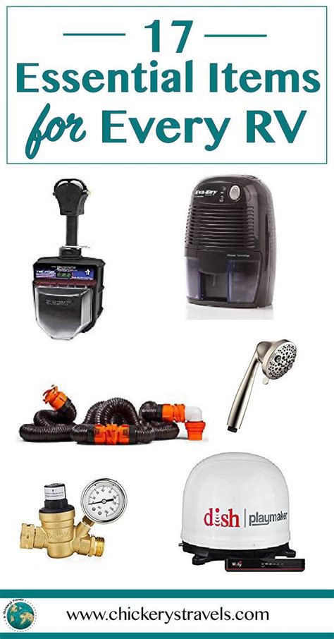 Rv Important Artofit