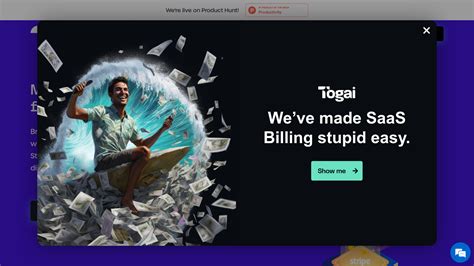 Meteringai Meter Your Products Usage For Free And Bill Your