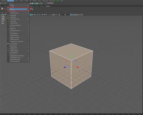 Solved Interface Questions Autodesk Community