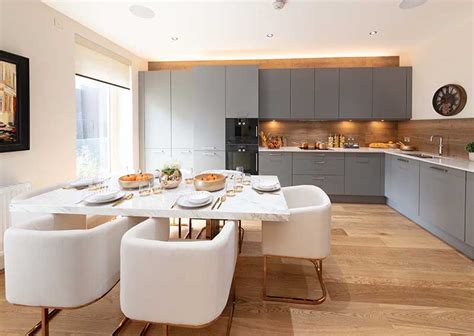 Photograph Is The Copyright Of Jaggy Pixels Glasgowist