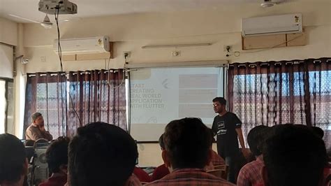 Kathank Raithatha On Linkedin Technology Codingjourney Codinglife