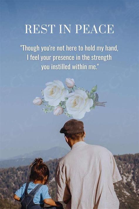 متن خفن در مورد پدر کوتاه و طولانی به انگلیسی و ترکی برای استوری