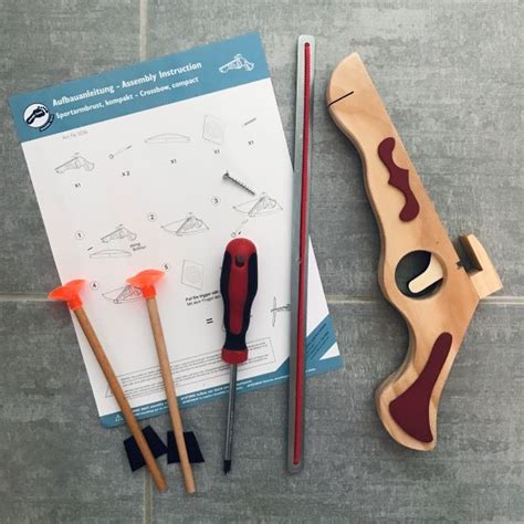 Recenze Dřevěné dárky od ČistéDřevo cz které baví děti i dospělé DárkoBlog cz