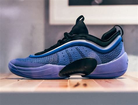 Adidas Don Issue 6 Release Dates Colorways