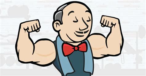 how to configure jenkins editable email notification by sameera de silva medium