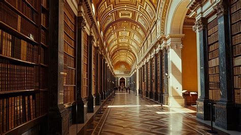 Understanding Ec2 Instance Types And Choosing The Right One Reintech Media