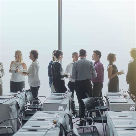 연회장 시저 메트로 Caesar Metro Taipei