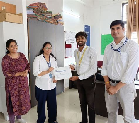 Deeplearning Ai Kpmg Continuouslearning Aditya Singh