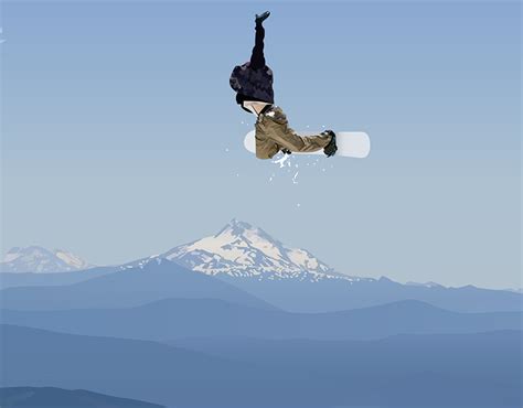 method behance