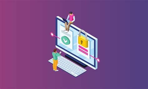 How To Force Users To Reset Passwords In Wordpress Easily Virfice