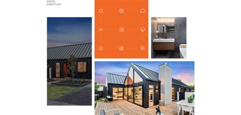 Inception Electrical