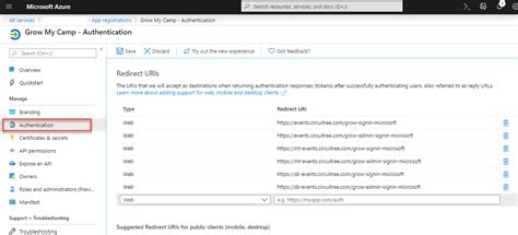 How Do I Configure Single Sign On Circuitree Supportcircuitree Support