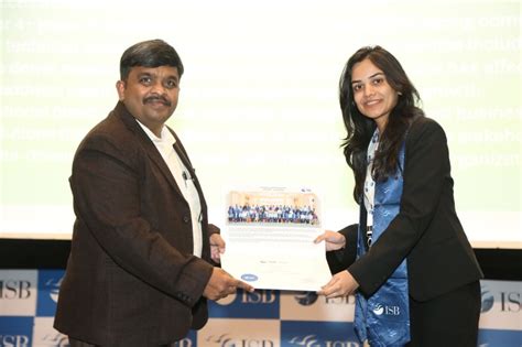 Executiveeducation Isb Emergingleaders Leadership Lifelonglearning