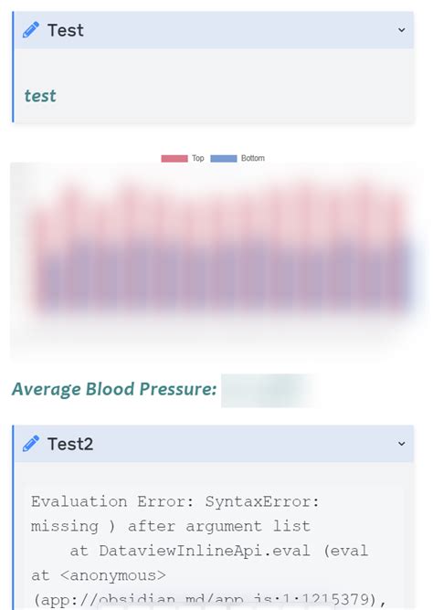 the charts plugin does not work with admonition · issue 106 · javalent