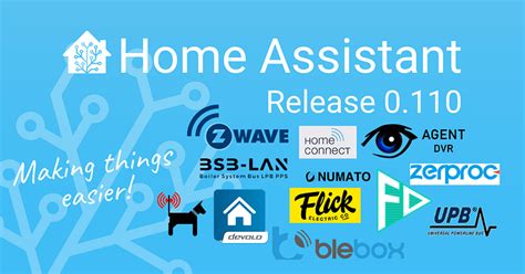 Open Zwave Add On Z Wave Home Assistant Community