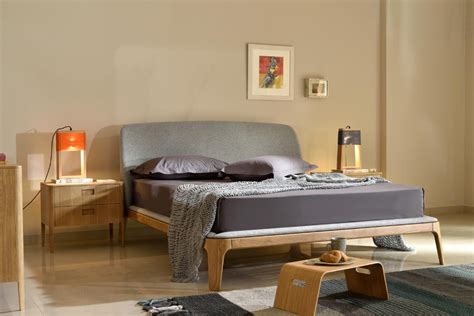 Mod ΠΑΠΑΖΟΓΛΑΚΗΣ