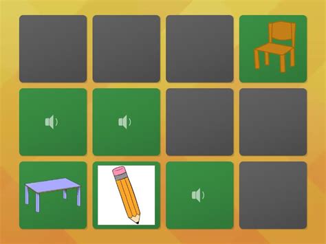 1stclass Objects Parejas