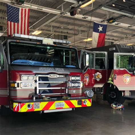 Justin Eberly On Linkedin Thanks To Spring Fire Department For Hosting The Vfis Evdtemsvo