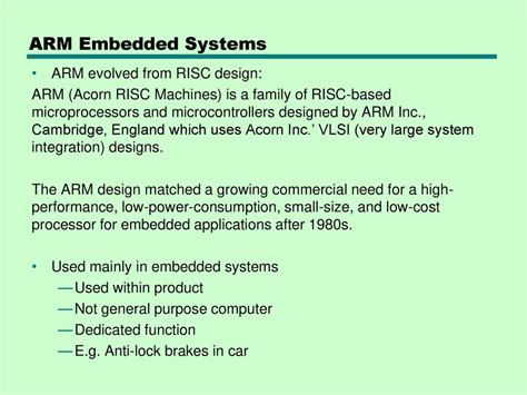William Stallings Computer Organization And Architecture 8th Edition