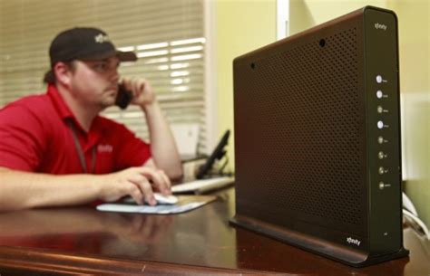 want to use your own modem router with comcast here s how dwight