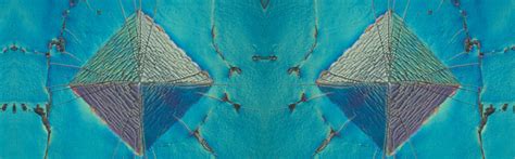 Hardness Testing Methods How To And Troubleshooting Insights