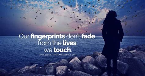 10 Inspiring Examples Of Compassion In Everyday Life