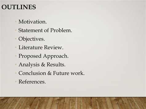 Presentation Slides Genetic Algorithm Based Key Generation For Fully Homomorphic Encryption Ppt