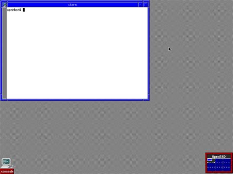 What Is Openbsd Everything You Need To Know