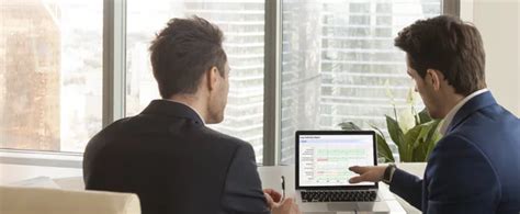 Testing And Qa Qa Consulting Case Studies Sciencesoft