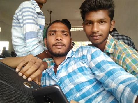 Yedukondalu Naidu Rangisetti Posted On Linkedin