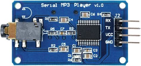 Github Playfultechnologyarduino Audio Notes Code And Wiring
