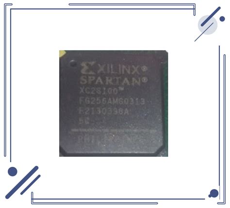 Hot Series HK South Components Technology Co Ltd