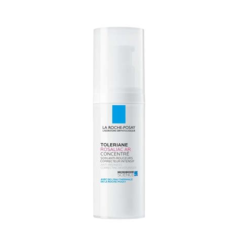 La Roche Posay Toleriane Rosaliac AR korektivna nega 40ml - Online ...
