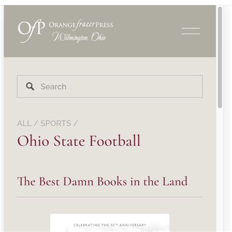 How Do You Adjust The Spacing Between The Store Category Title The
