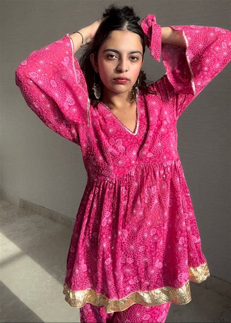 Alizeh Set Labelsugar