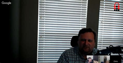 The Shared Security Podcast Social Engineering The Science Of Human Hacking Social Engineer