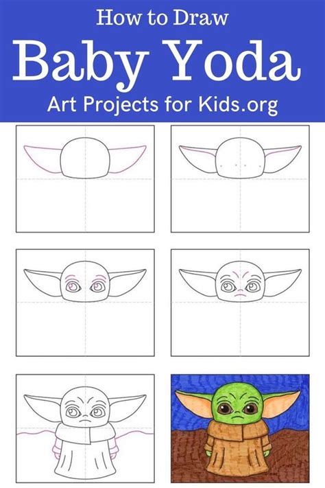 Easy How To Draw A Fossil Tutorial And Fossil Coloring Page Fossil Art Dinosaur Art Projects