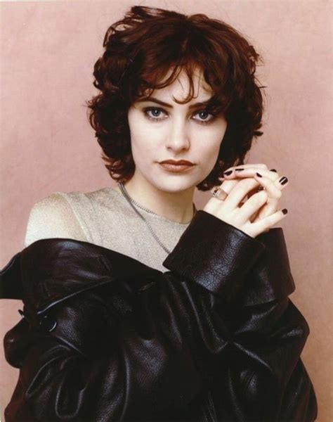 Pin On Madchen Amick